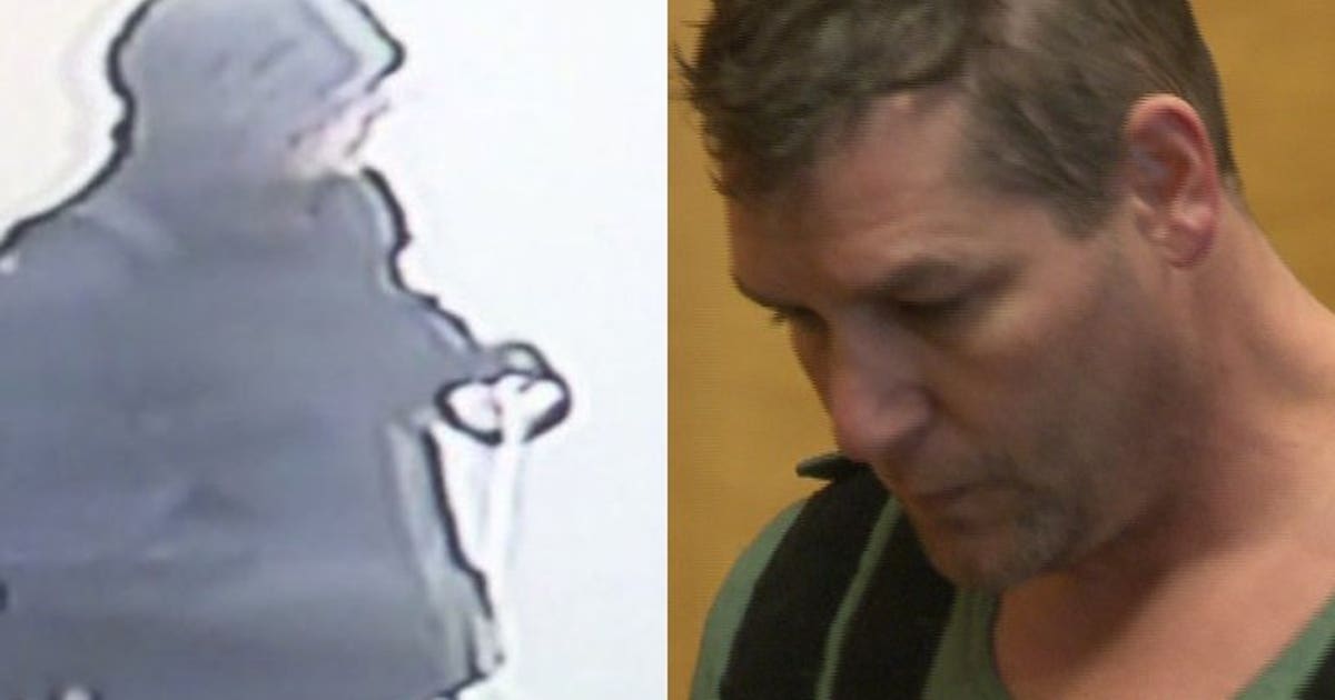 2-time fugitive Jonathan Pogreba ordered held without bail pending ...
