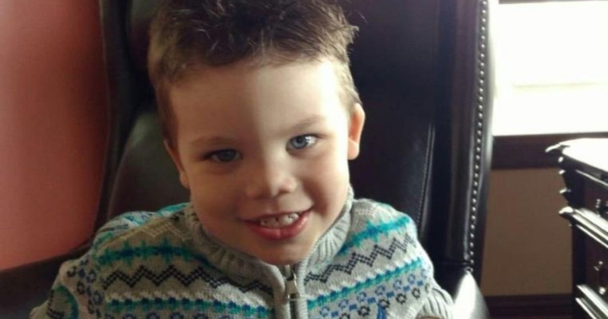 Disney alligator attack: 2-year-old Lane Graves mourned after divers ...