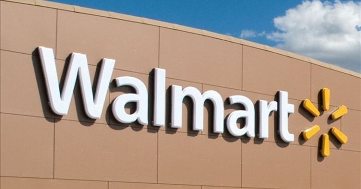 Walmart pays another round of cash bonuses to US hourly employees ...