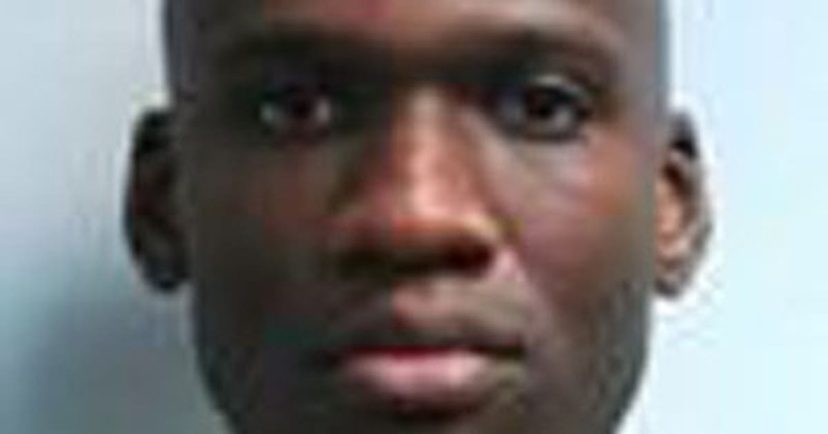 Who is accused Navy Yard gunman Aaron Alexis? | FOX6 Milwaukee