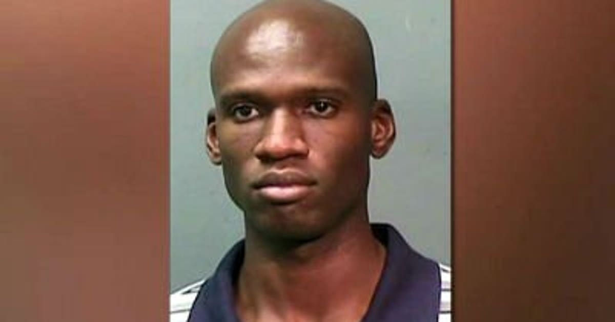 Learning more about Aaron Alexis' past, and mental health issues | FOX6 ...