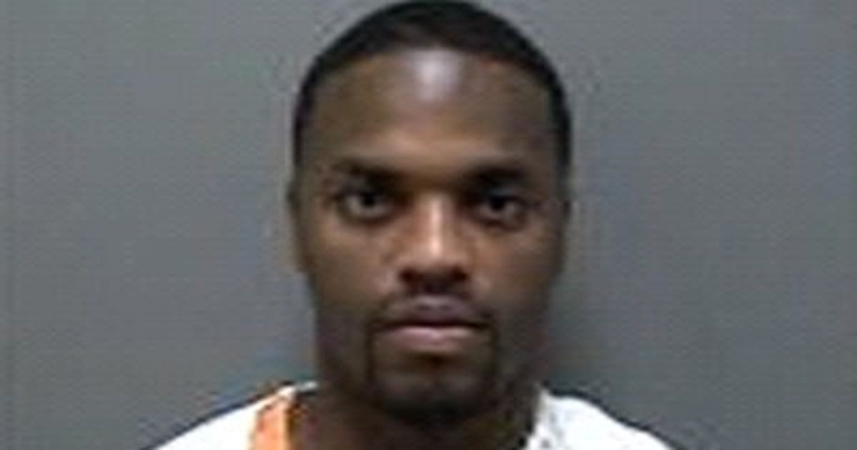 Arsenio Akins charged with murder of Xavier Cooper on July 4th | FOX6 ...