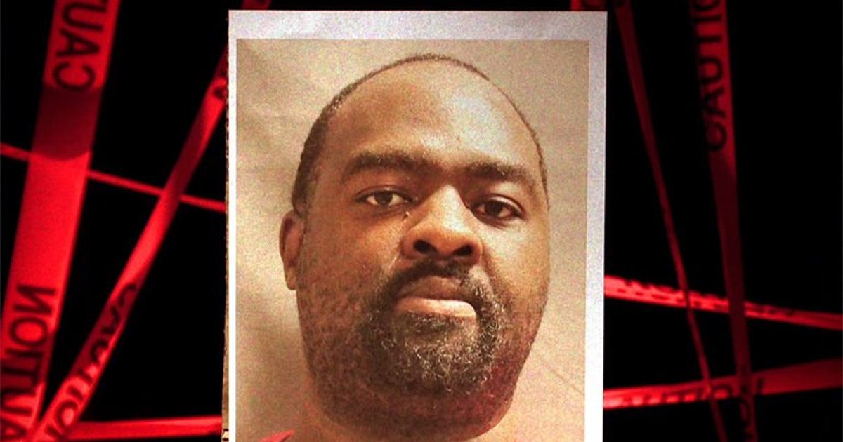 Known gang member sought by US Marshals; 'He needs to turn himself in ...