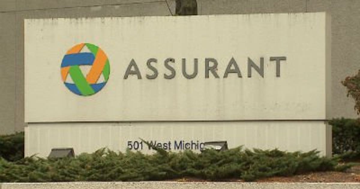 Affordable Care Act could mean layoffs at Assurant Health in Milw ...