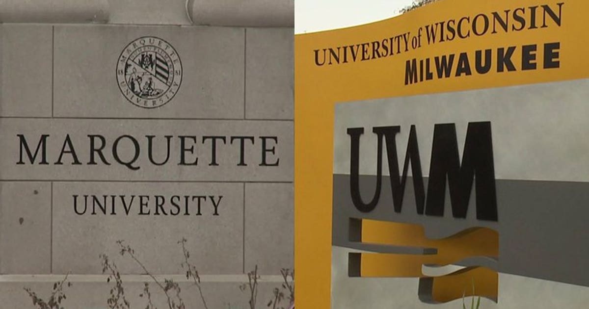 UWM prepares to move 'majority of classes' online after spring break ...