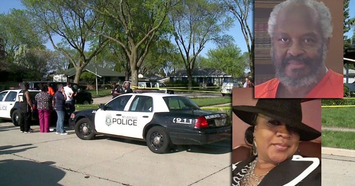 Jimmy Bates sentenced to 28 years in prison for fatally stabbing Debra ...