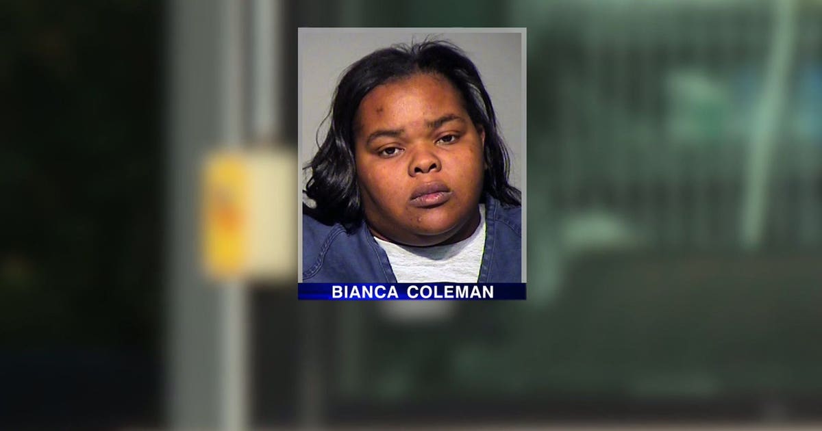 Gas station employee accused of staging armed robbery while working a ...