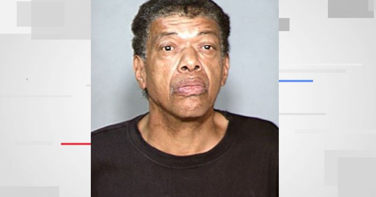 Help needed: Milwaukee County medical examiner seeks family of 63-year ...