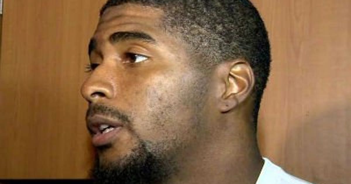 Green Bay Packers release WR Jeremy Ross | FOX6 Milwaukee