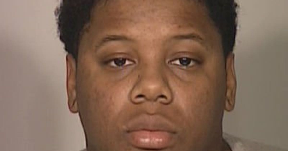 Caleb Seay-Ali pleads not guilty in fatal beer truck robbery | FOX6 ...