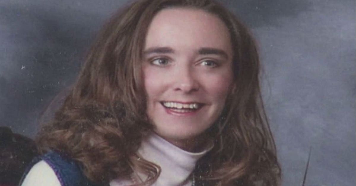 Franklin woman struck while riding her bike was Make-A-Wish Wisconsin's ...