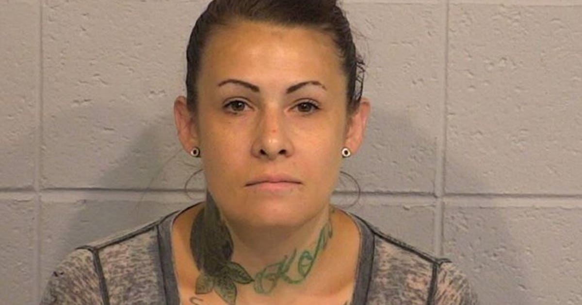 South Milwaukee police locate woman missing since Feb. 10 | FOX6 Milwaukee