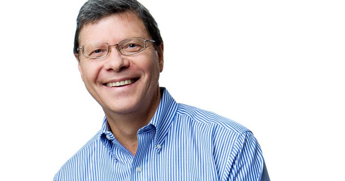 WTMJ's Charlie Sykes to leave daily radio show at end of 2016 | FOX6 ...