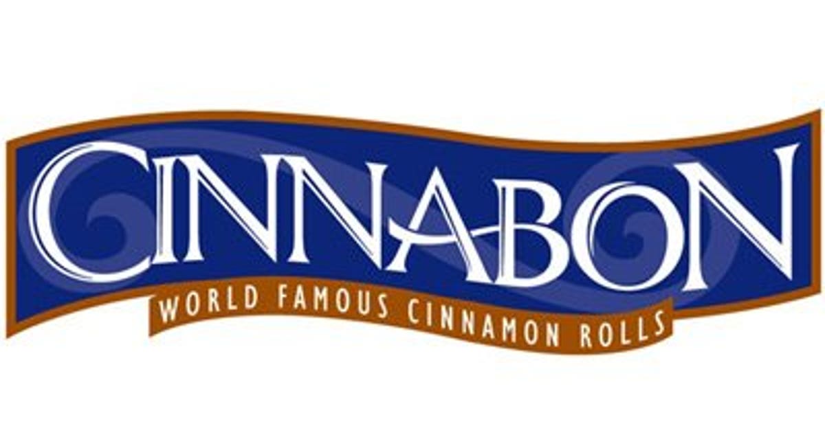 Cinnabon is first U.S. franchise in Libya | FOX6 Milwaukee