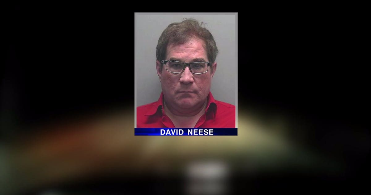 Sheboygan actor leads police on chase because he didn't want to miss ...