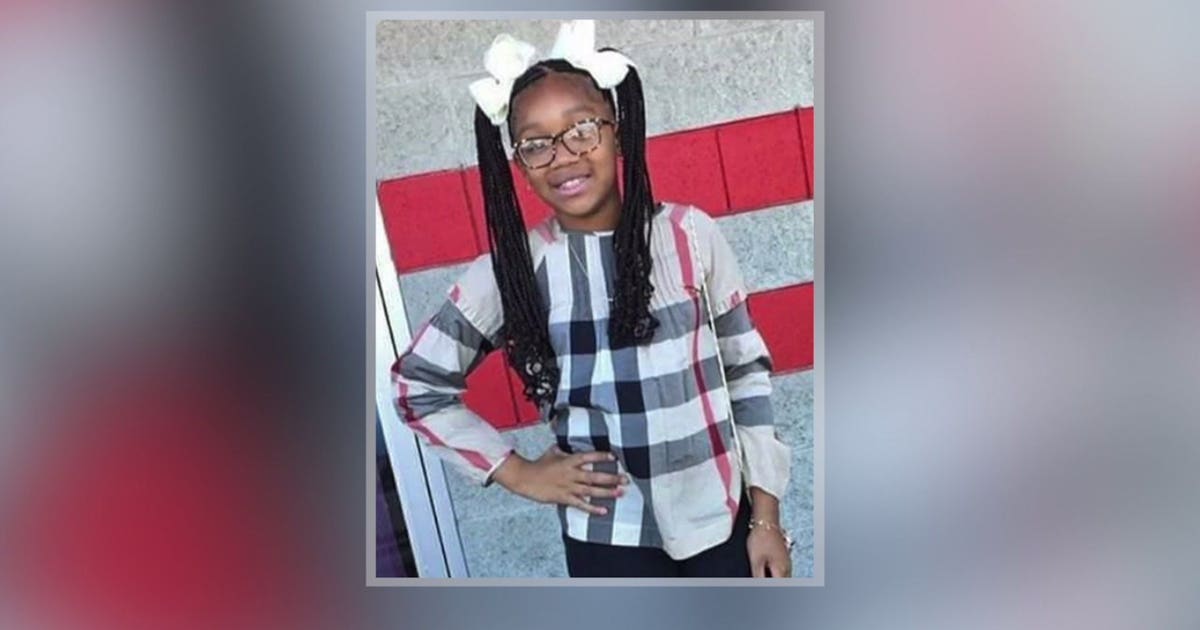 11-year-old struck by gunfire goes home from hospital; 2 persons of ...