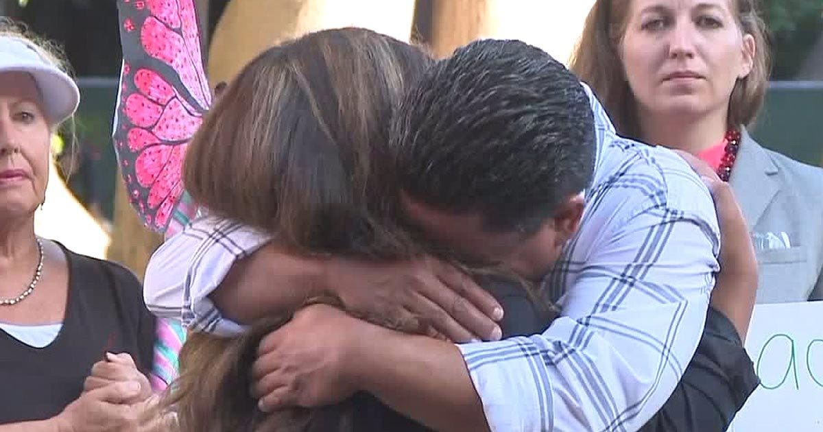 Father of son with autism deported under tougher immigration ...