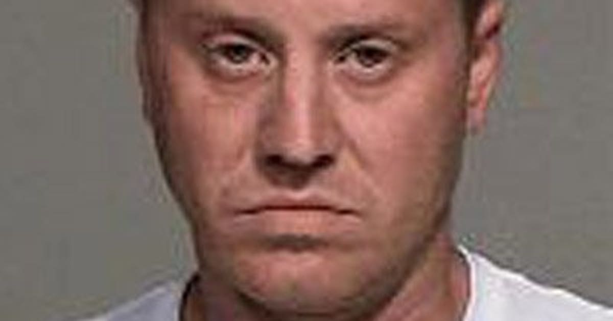 West Bend man arrested for fifth OWI | FOX6 Milwaukee