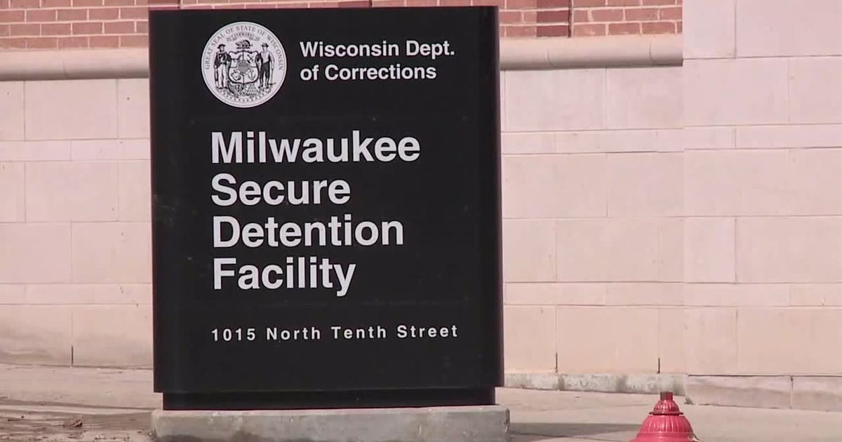 Police investigate death of 51-year-old inmate at Milwaukee Secure ...
