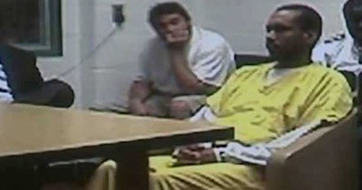 Judge rules James Donegan incompetent to stand trial | FOX6 Milwaukee