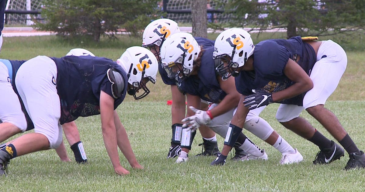 On the Dot: University School takes new approach to protect its young ...