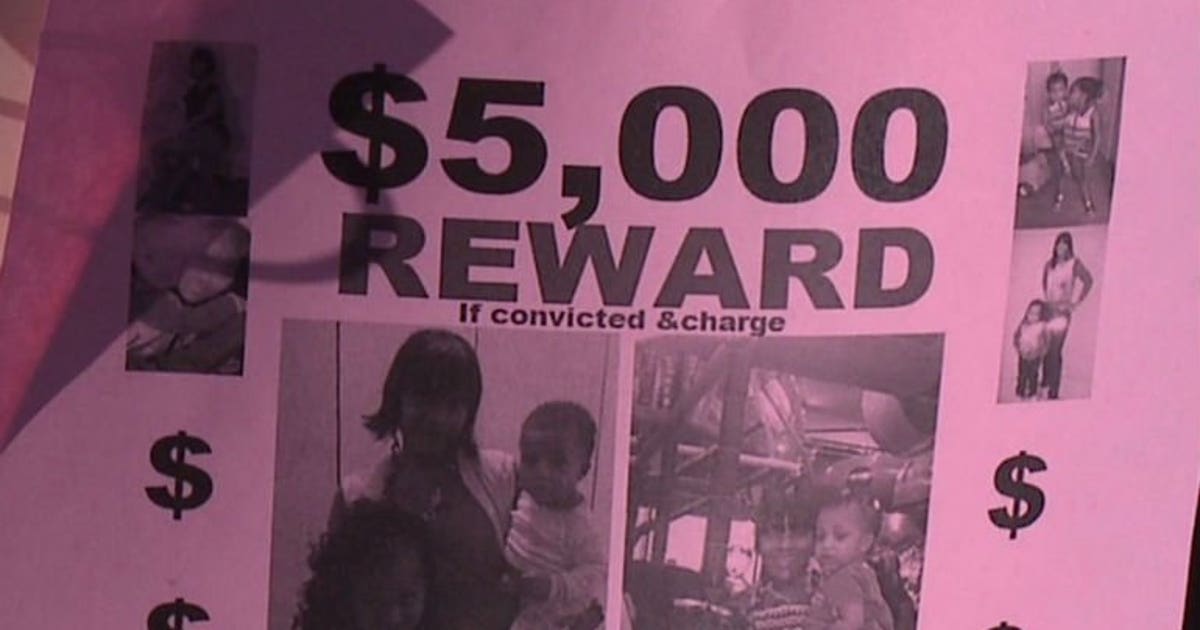 "We just need some answers:" Family of Fredricka Hodges, shot & killed ...