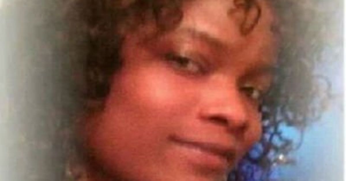 "Where's the justice?" Family disappointed charges dropped against man ...