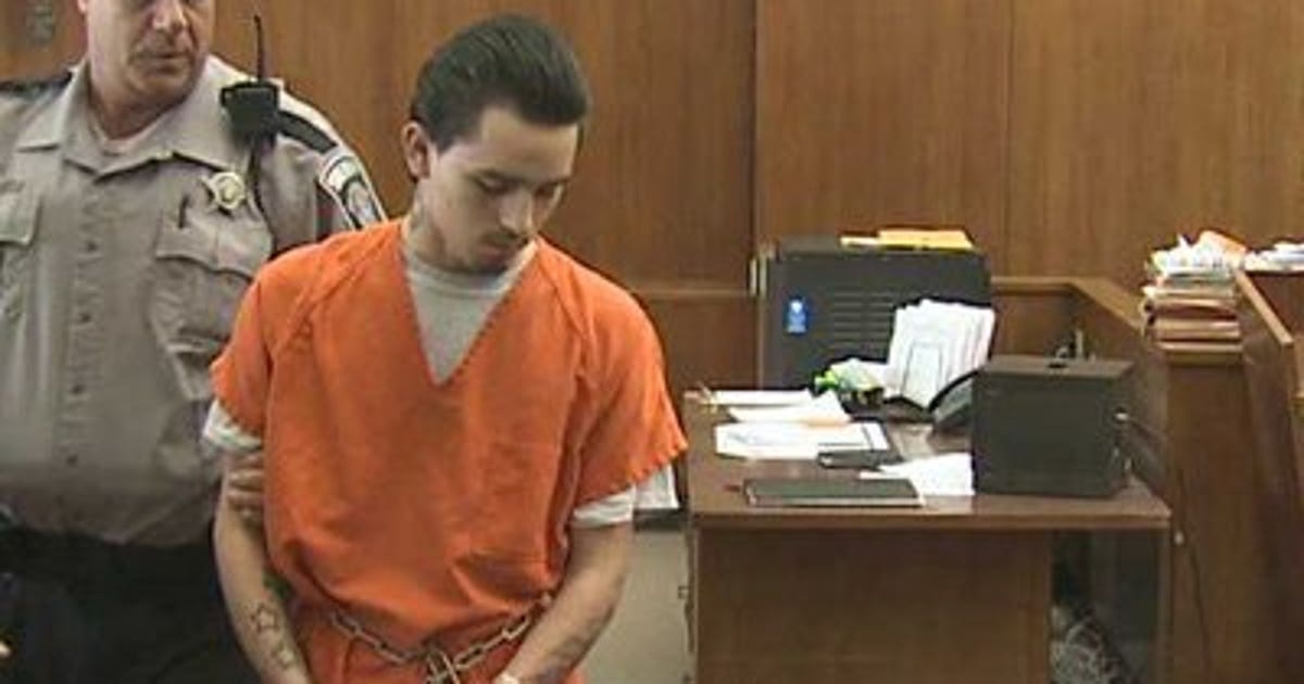 Kelly Duke waives competency hearing, will stand trial | FOX6 Milwaukee
