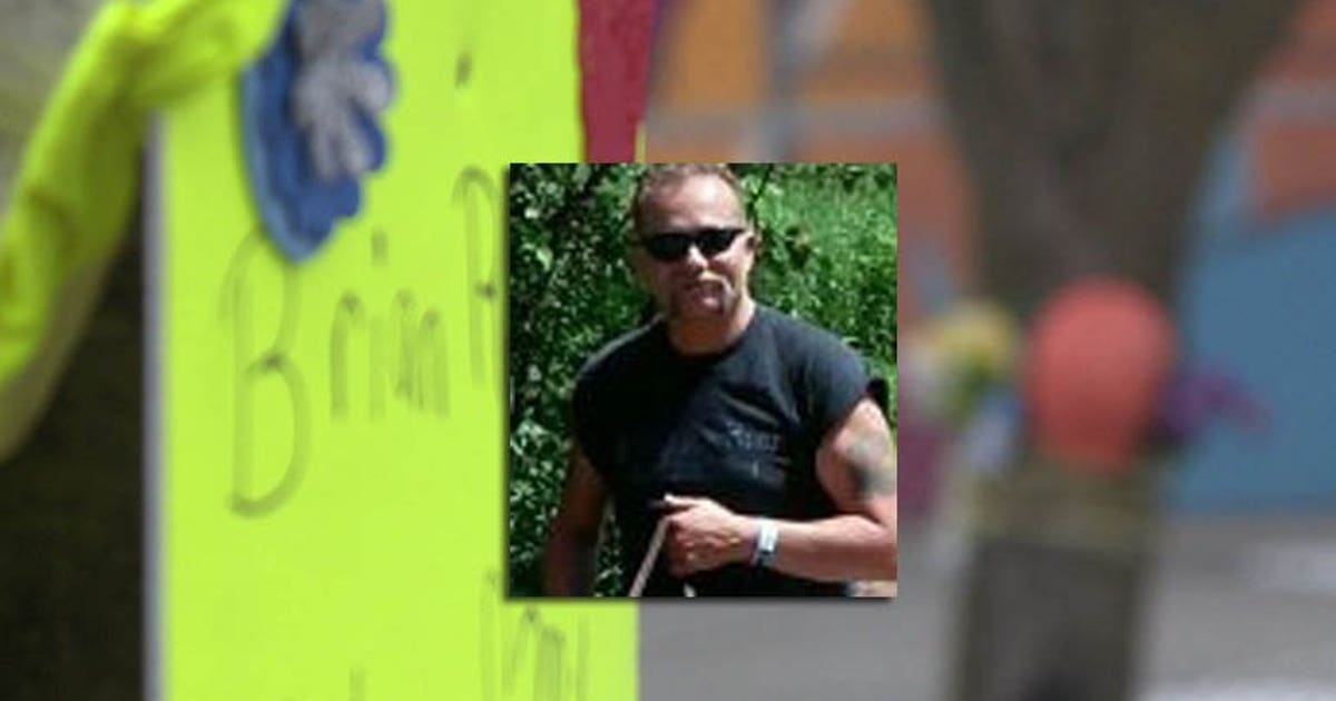 Charged, but at large: 30-year-old man accused in death of DPW employee ...
