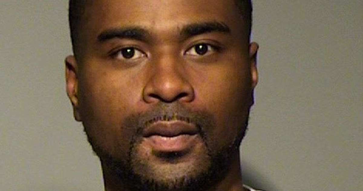 Man accused in shooting incident after fender bender on Milwaukee's ...