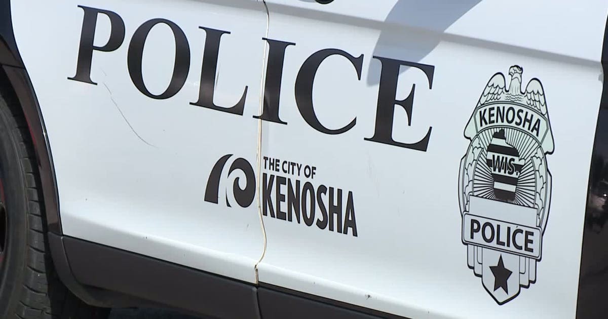 Kenosha motorcycle accident, man suspected of driving intoxicated ...