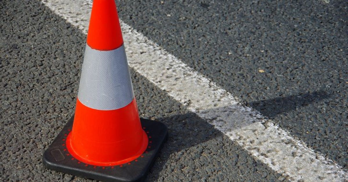 Milwaukee DPW begins safety improvement project on S. 13th Street ...