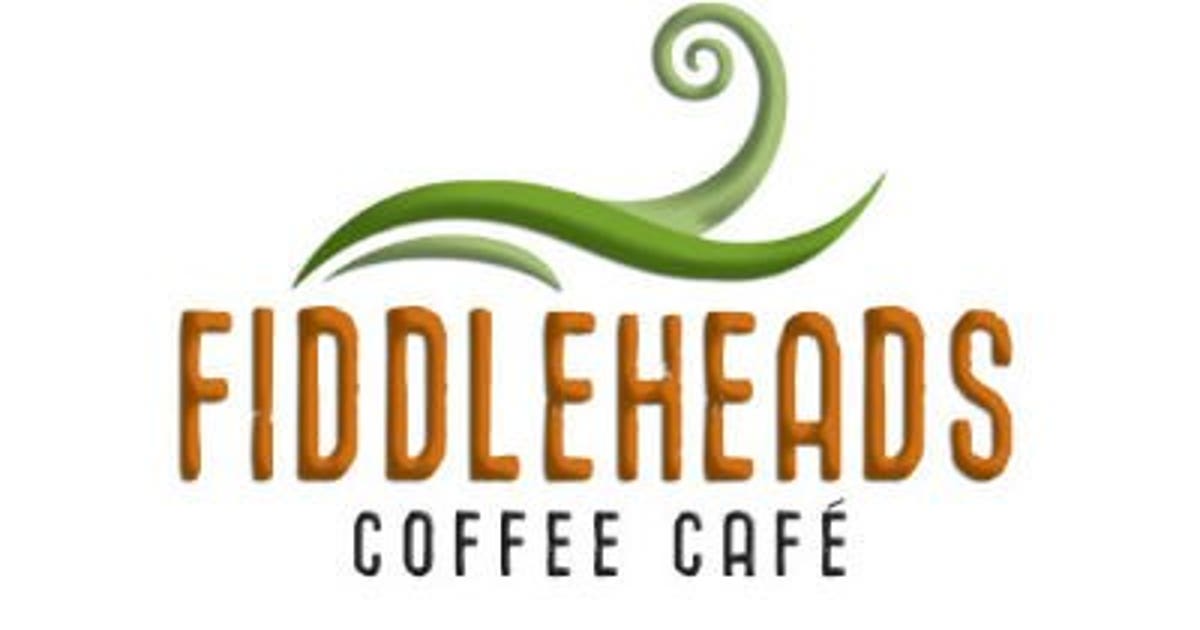 Fiddleheads Coffee Roasters to open at Bayshore Town Center | FOX6 ...