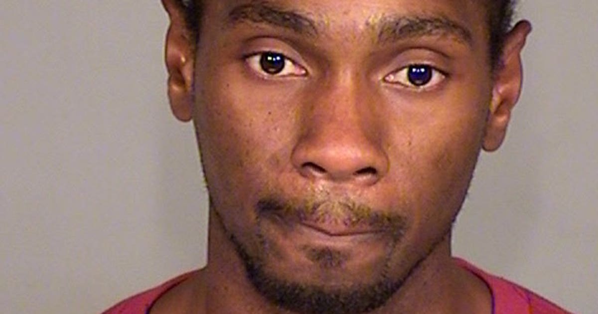 Charged: Patrick Fowler confessed to killing mother, daughter in ...