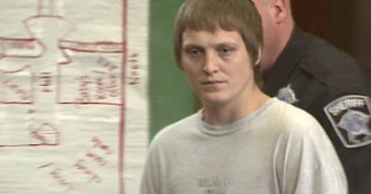 Fuchs sentenced to ten years in prison on child abuse charges | FOX6 ...