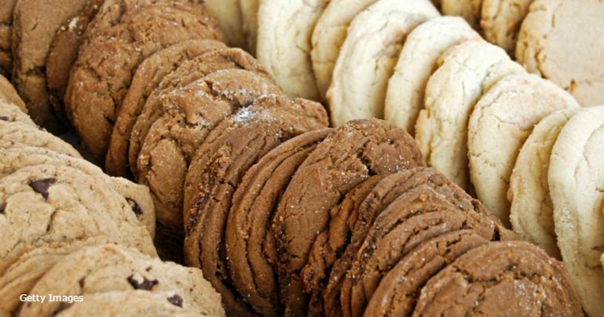 Home bakers in New Jersey stew over country's last ban | FOX6 Milwaukee