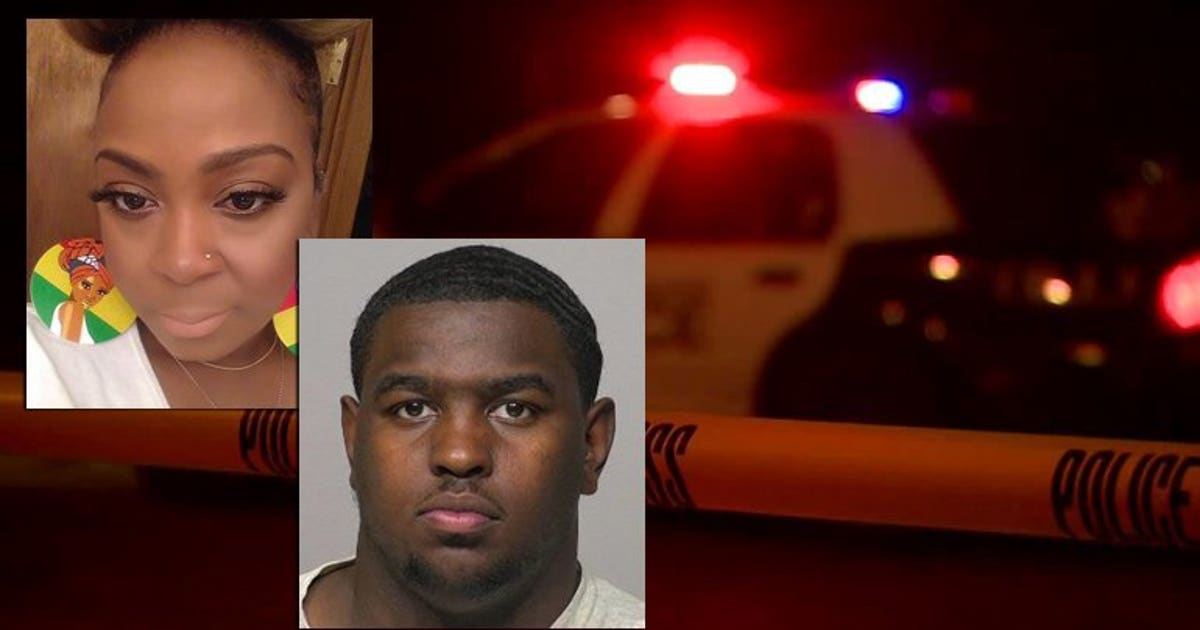 Family, friends of Sonya Collins do what they can to help MPD track ...