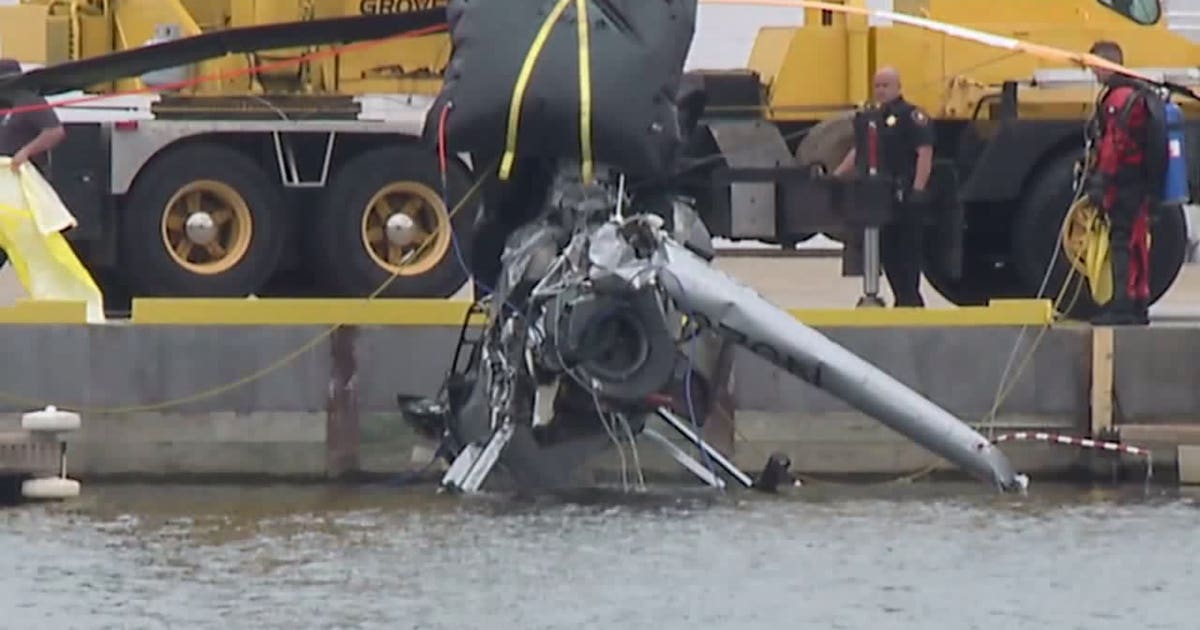 Sheriff's officials identify Platteville pilot, 27, killed in Oshkosh ...