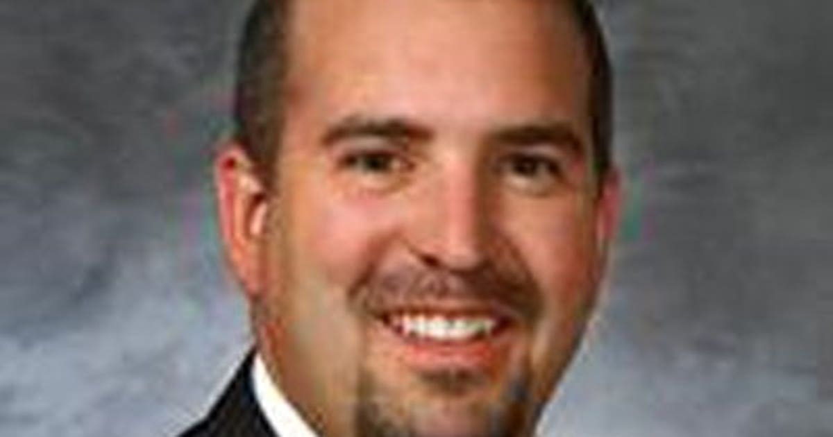 New accusations surface against former UW Athletic Director | FOX6 ...