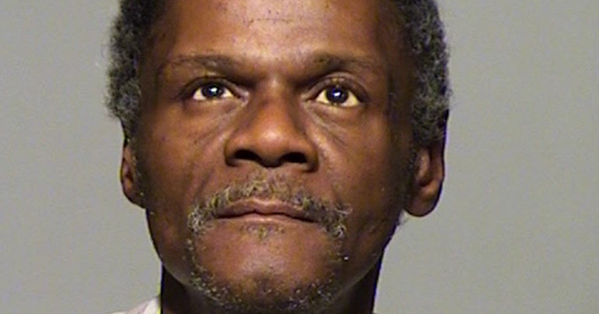 Joseph Howard sentenced to 20 years in prison in fatal stabbing | FOX6 ...