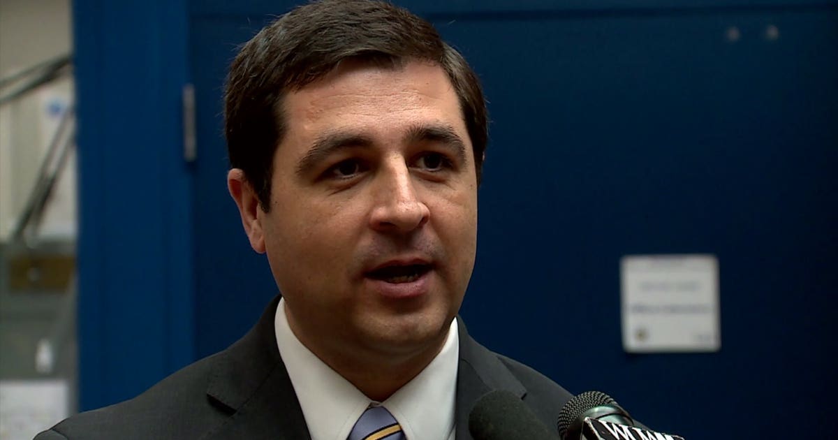 Attorney General Josh Kaul won't restart juvenile prison investigation ...
