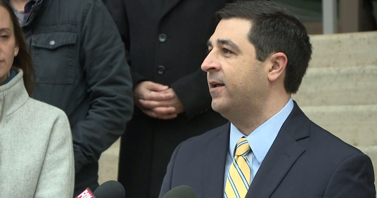 'This bill is a mess:' AG Kaul, advocates attack GOP for considering ...