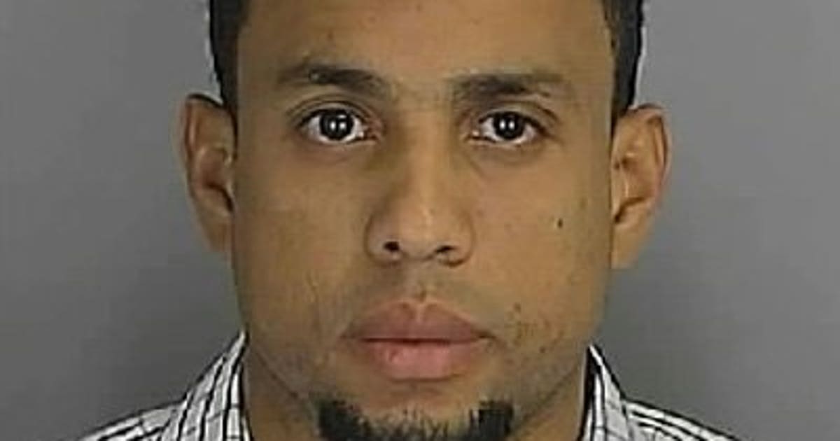 Former Brewers relief pitcher K-Rod charged with misdemeanor battery ...