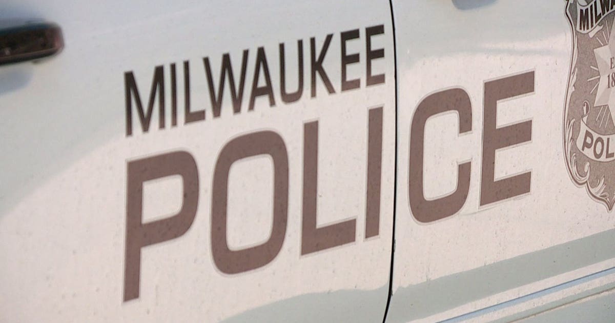 Milwaukee police: Waukesha woman shot near 84th and Villard | FOX6 ...