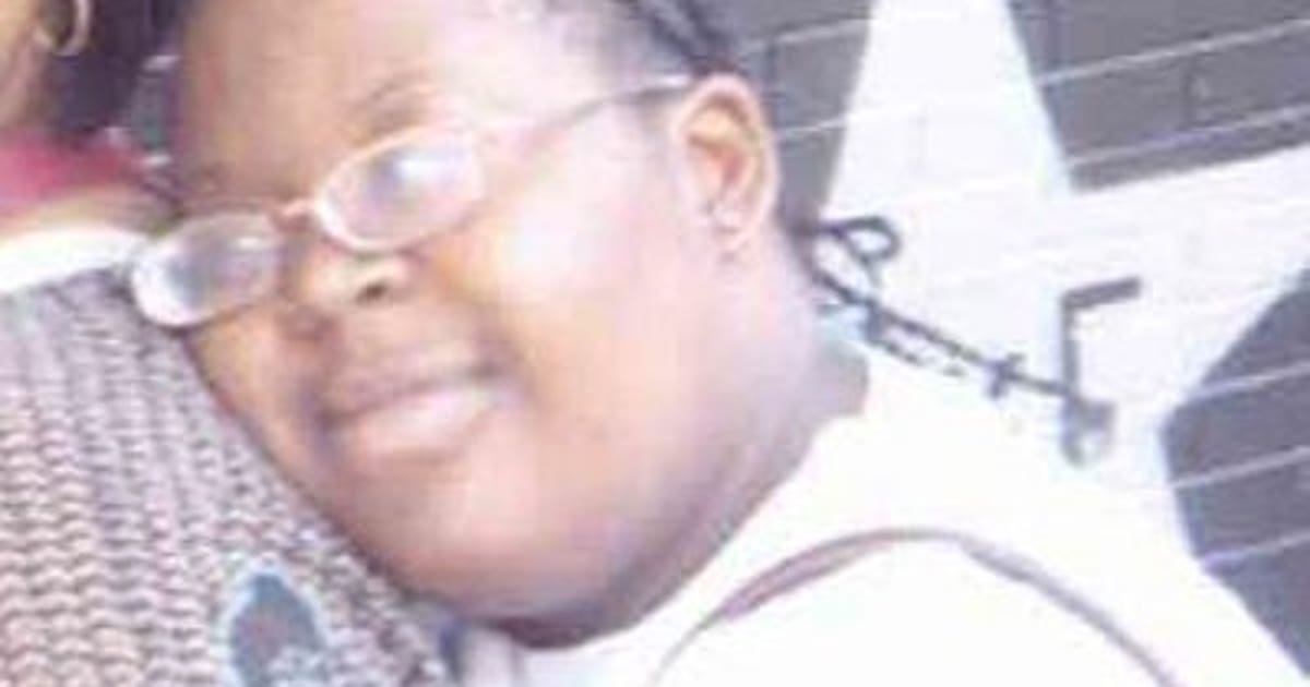 Police locate missing, kidnapped woman with Down Syndrome | FOX6 Milwaukee