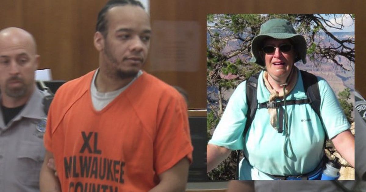Carl Knight sentenced to 31 years in prison in connection with murder ...