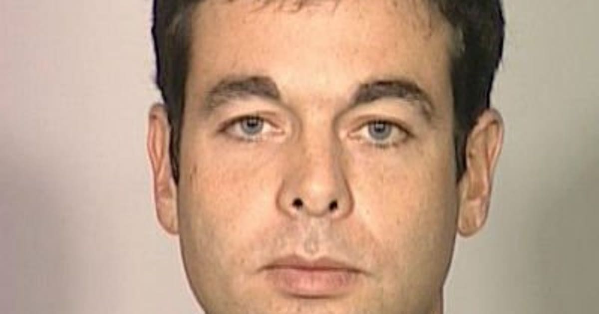 Man who spent jail time with Zocco offers insight on Dwyer | FOX6 Milwaukee