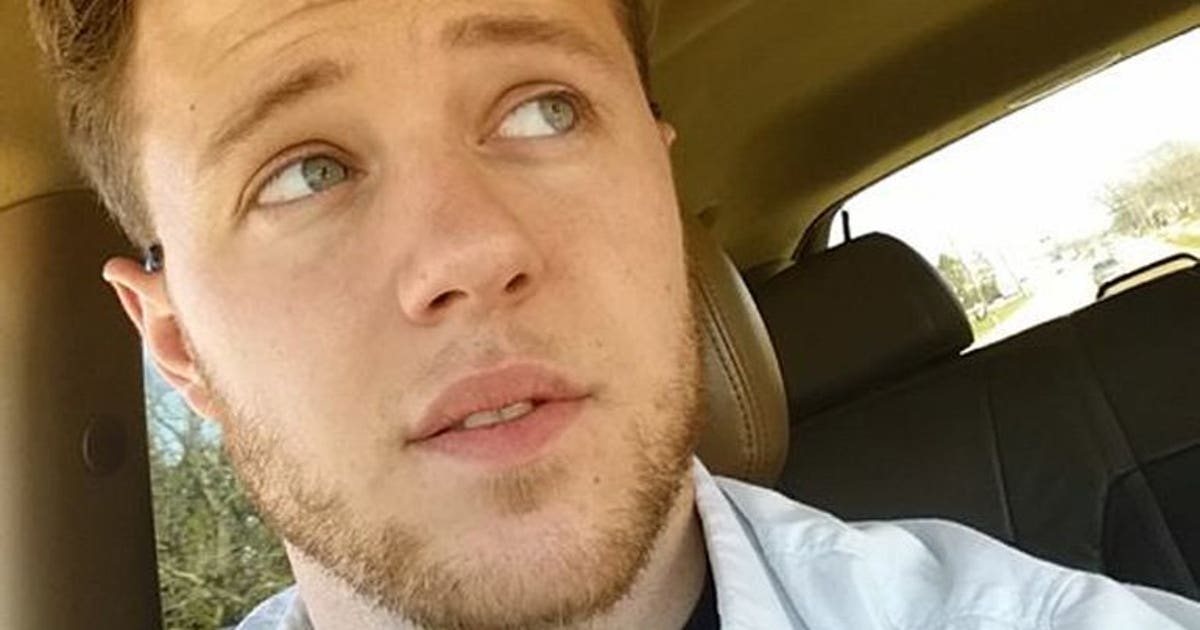 No charges to be filed against deputy, officer in fatal shooting of ...