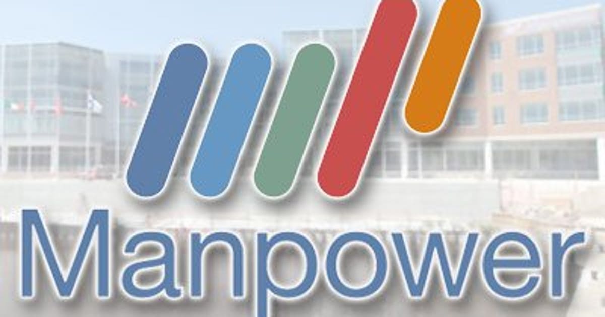 Employment outlook in southeast Wisconsin "best in the nation" | FOX6 ...