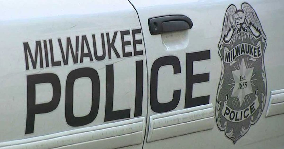 No injuries after MPD sergeant accidentally fires weapon inside Police ...